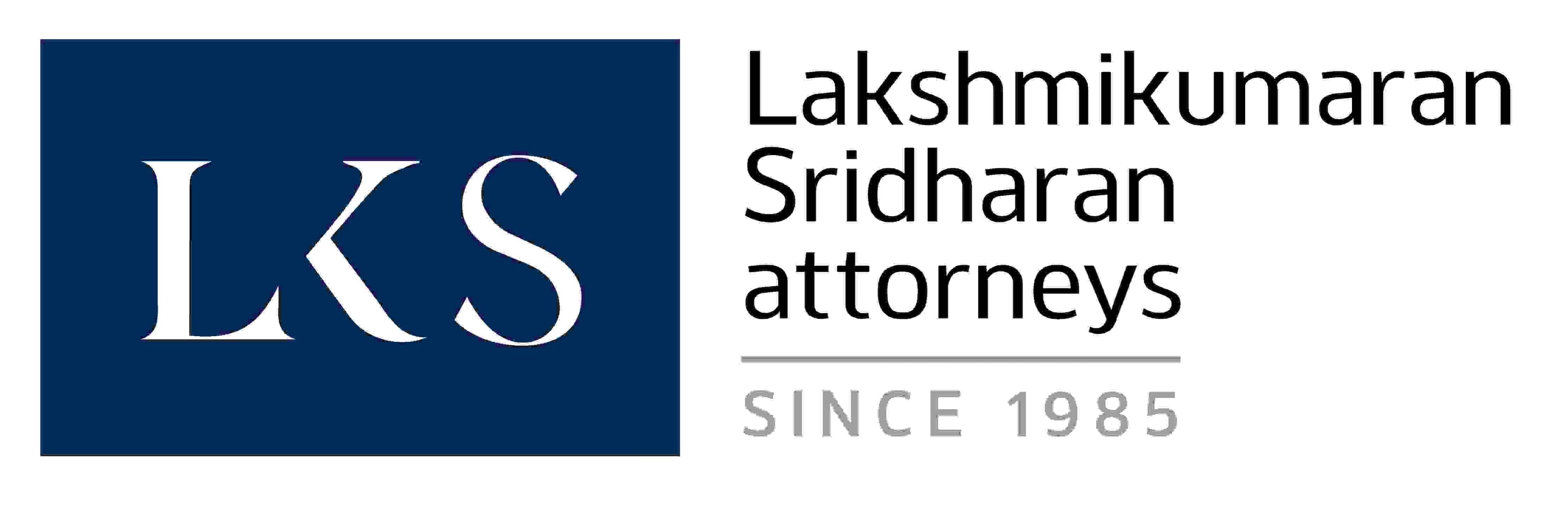 New Labour Codes | Employment Law | Lakshmikumaran and Sridharan ...